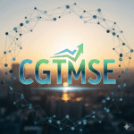 CGTMSE FEE CALCULATOR - CGTMSE