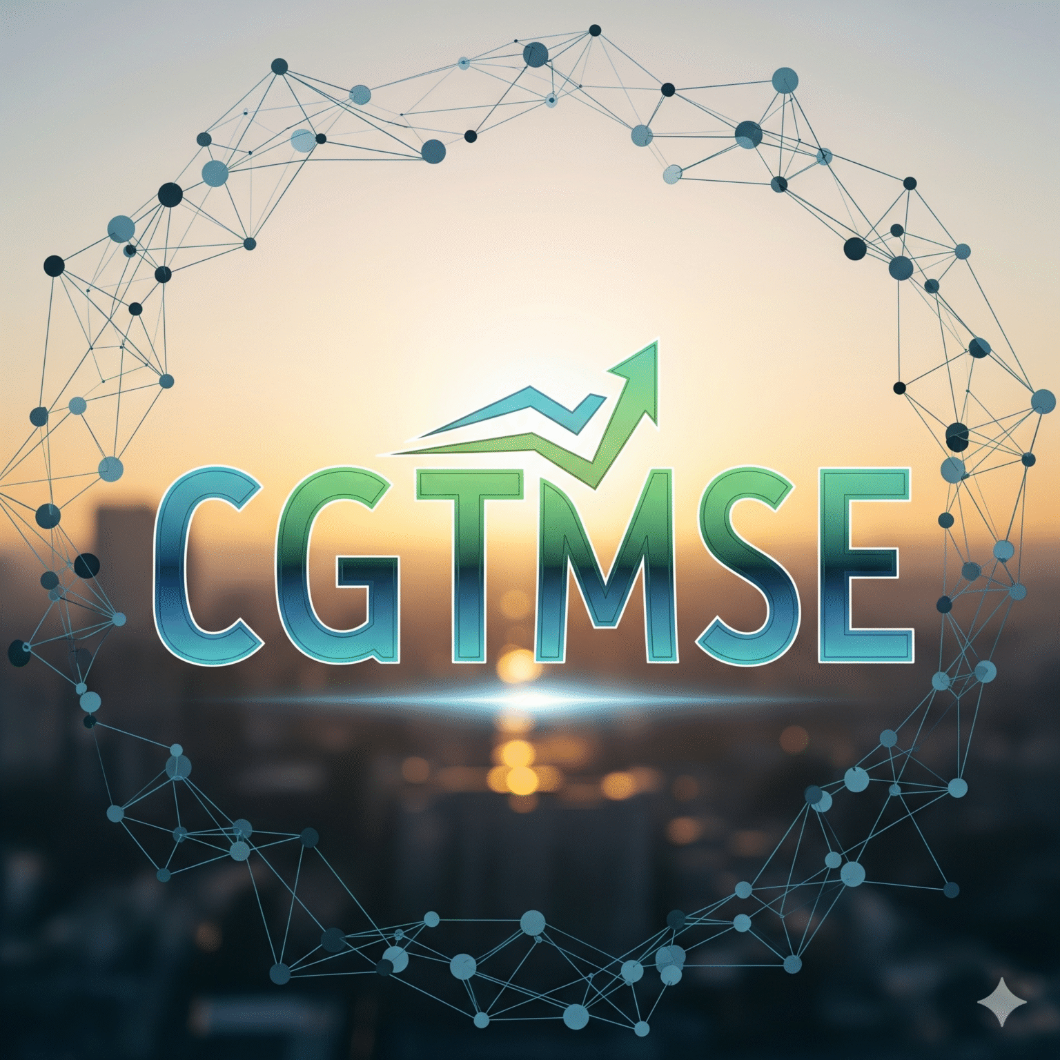 CGTMSE FEE CALCULATOR - CGTMSE