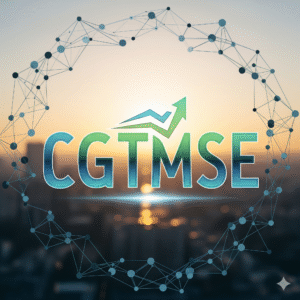 CGTMSE FEE CALCULATOR - CGTMSE